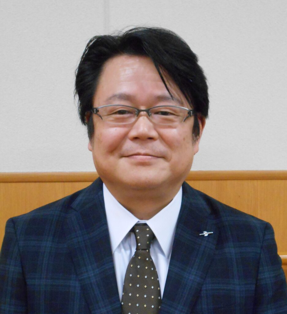 【広島西区の整体院】なないろ整体院